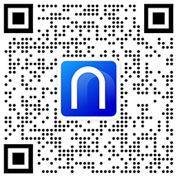 JNPF快速开发平台