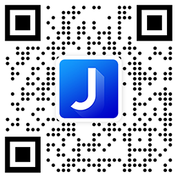 JNPF快速开发平台