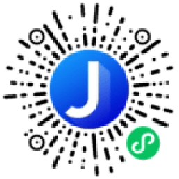 JNPF快速开发平台